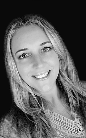 Home - aura graphic design